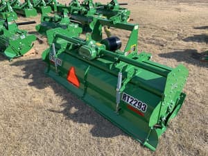 SOLD - 2021 Frontier RT2293 Stock No. 1092324 Tillage | Tractor Zoom