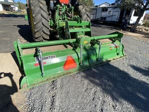 SOLD - 2021 Frontier RT2310 Stock No. L0200232 Tillage | Tractor Zoom