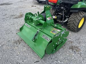 2021 Frontier RT3042 Stock No. 563528 Tillage For Sale | Tractor Zoom