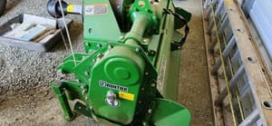 SOLD - 2021 Frontier RT3042 Stock No. MM209689C Tillage with 3.5 ft ...