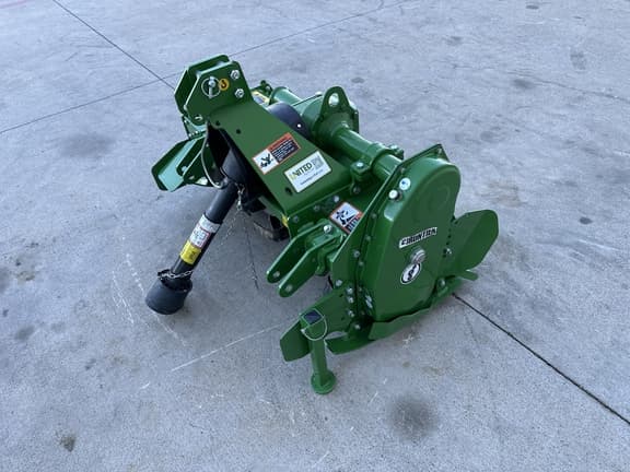 2021 Frontier RT3042 Tillage Rotary Tillage for Sale | Tractor Zoom