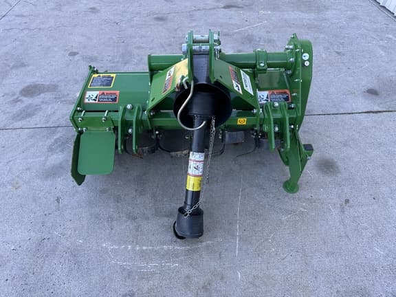 2021 Frontier RT3042 Tillage Rotary Tillage for Sale | Tractor Zoom
