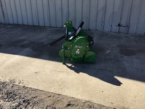 SOLD - 2021 Frontier RT3042 Stock No. 495446 Tillage with 3.5 ft ...