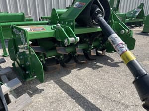 SOLD - 2021 Frontier RT3042 Stock No. 51564 Tillage | Tractor Zoom