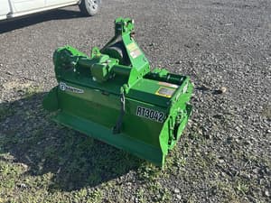 SOLD - 2021 Frontier RT3042 Stock No. 912457 Tillage | Tractor Zoom