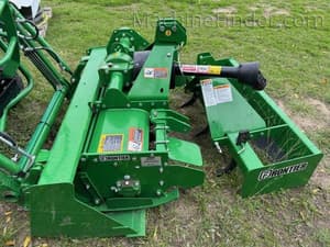 SOLD - 2021 Frontier RT3042 Stock No. 4335983 Tillage with 3.5 ft ...