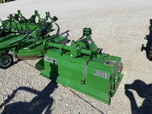 SOLD - 2021 Frontier RT3049 Stock No. 1085280 Tillage | Tractor Zoom