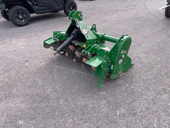 2021 Frontier RT3049 Tillage Rotary Tillage for Sale | Tractor Zoom
