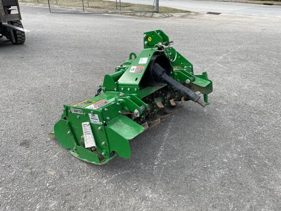 2021 Frontier RT3049 Tillage Rotary Tillage for Sale | Tractor Zoom