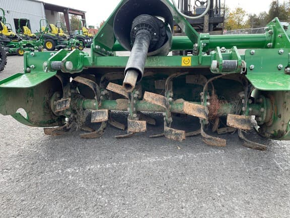 2021 Frontier RT3049 Tillage Rotary Tillage for Sale | Tractor Zoom