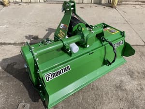 SOLD - 2021 Frontier RT3049 Stock No. N-113391 Tillage | Tractor Zoom