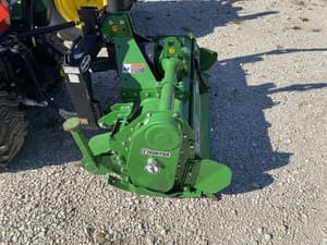 SOLD - 2021 Frontier RT3049 Stock No. 200867 Tillage with 4.08 ft ...