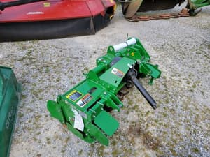 SOLD - 2021 Frontier RT3049 Stock No. 1032602 Tillage with 4 ft ...