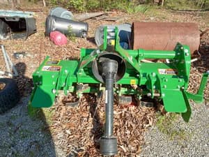 SOLD - 2021 Frontier RT3049 Tillage Stock No. 385543 | Tractor Zoom