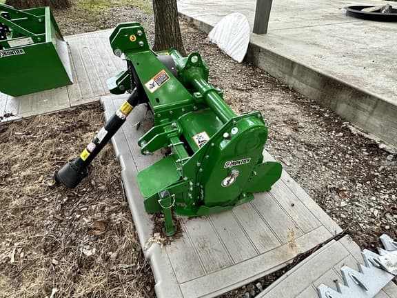 2021 Frontier RT3049R Tillage Rotary Tillage for Sale | Tractor Zoom
