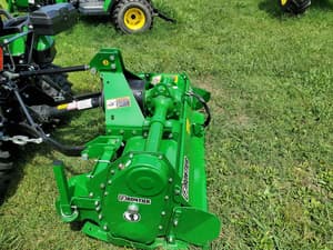 2021 Frontier RT3049 Stock No. 177616 Tillage For Sale with 4.08 ft ...