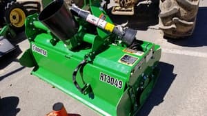 SOLD - 2021 Frontier RT3049 Stock No. 845096 Tillage | Tractor Zoom