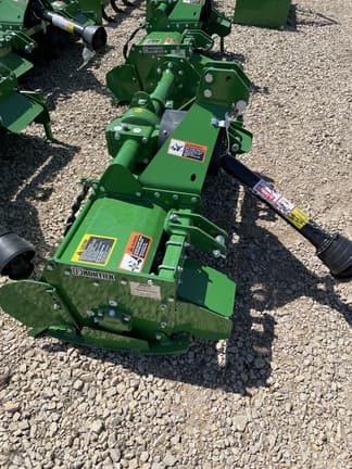 2021 Frontier RT3049 Tillage Rotary Tillage for Sale | Tractor Zoom