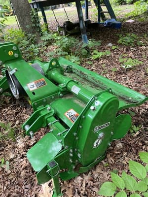SOLD - 2021 Frontier RT3049 Stock No. 391773 Tillage | Tractor Zoom
