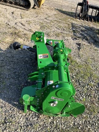 2021 Frontier RT3049 Tillage Rotary Tillage for Sale | Tractor Zoom