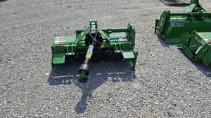 SOLD - 2021 Frontier RT3049 Tillage with 4 ft | Tractor Zoom