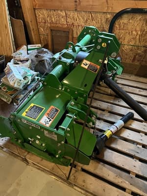 SOLD - 2021 Frontier RT3049 Stock No. 132431 Tillage | Tractor Zoom