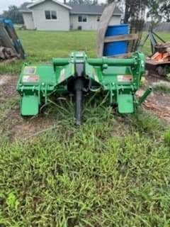SOLD - 2021 Frontier RT3049 Stock No. 121379 Tillage | Tractor Zoom