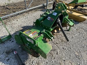 2021 Frontier RT3049 Stock No. 1041789 Tillage For Sale | Tractor Zoom