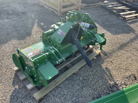 2021 Frontier RT3049R Tillage Rotary Tillage for Sale | Tractor Zoom