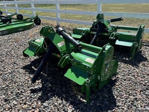 2021 Frontier RT3062 Stock No. X0136581 Tillage For Sale with 5.16 ft ...