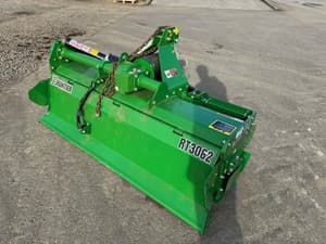 SOLD - 2021 Frontier RT3062 Stock No. M0216550A Tillage with 5.17 ft ...