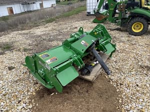 SOLD - 2021 Frontier RT3062 Stock No. 363228 Tillage | Tractor Zoom