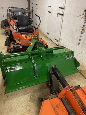 SOLD - 2021 Frontier RT3062 Stock No. 11284B Tillage | Tractor Zoom