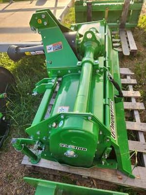 SOLD - 2021 Frontier RT3062 Tillage Stock No. 542138 | Tractor Zoom