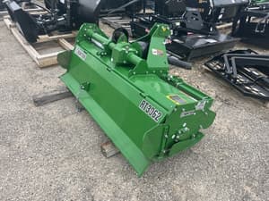 SOLD - 2021 Frontier RT3062 Stock No. 223218 Tillage with 5.17 ft ...