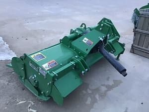 SOLD - 2021 Frontier RT3062R Stock No. 14047 Tillage with 5.17 ft ...