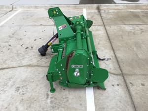 SOLD - 2021 Frontier RT3073 Stock No. 4330393 Tillage with 6 ft ...