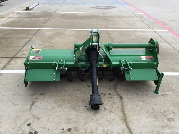 2021 Frontier RT3073 Tillage Rotary Tillage for Sale | Tractor Zoom