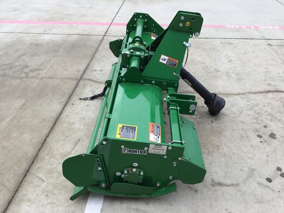 2021 Frontier RT3073 Tillage Rotary Tillage for Sale | Tractor Zoom