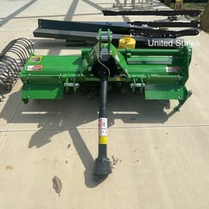 2021 Frontier RT3073 Tillage For Sale | Tractor Zoom