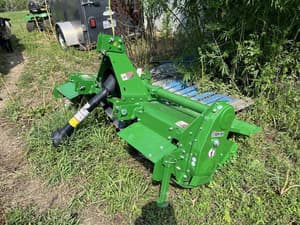 SOLD - 2021 Frontier RT3073 Stock No. 434657 Tillage | Tractor Zoom
