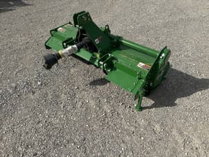 2021 Frontier RT3073R Stock No. 269138 Tillage For Sale | Tractor Zoom
