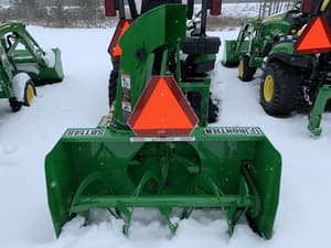 SOLD - 2021 Frontier SB1148 Stock No. N-112139 Other Equipment ...