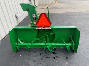 SOLD - 2021 Frontier SB1164 Other Equipment Stock No. 107369 | Tractor Zoom
