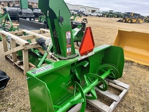 SOLD - 2021 Frontier SB1164 Stock No. 167924 Other Equipment | Tractor Zoom