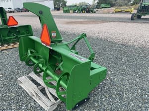 2021 Frontier SB1174 Other Equipment For Sale Stock No. X0141449 ...