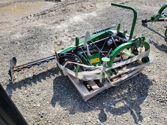 2021 Frontier SB3108 Hay and Forage Other for Sale | Tractor Zoom