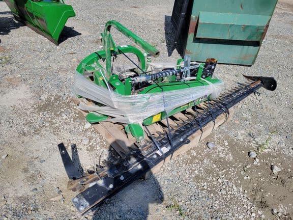 2021 Frontier SB3108 Hay and Forage Other for Sale | Tractor Zoom