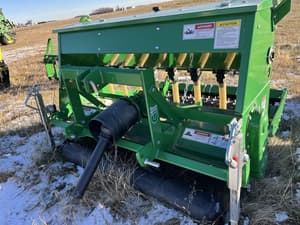SOLD - 2021 Frontier TR2058 Stock No. 306519 Planting with --- In ...