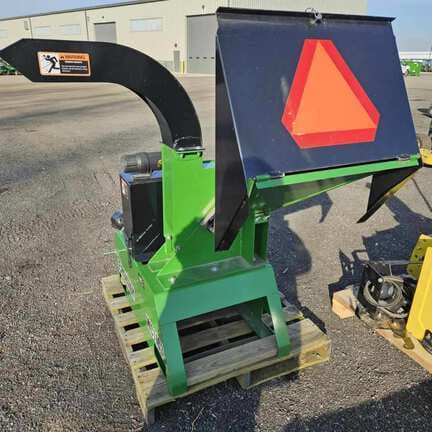 2021 Frontier WC1103 Other Equipment 3 Point Attachments for Sale ...